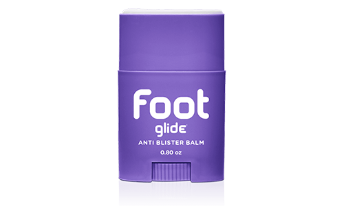 Ingredients - Body Glide Australia