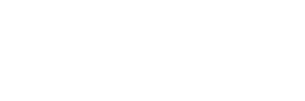 Foot Glide®- Blister Prevention for Running, Hiking, Walking and More ...
