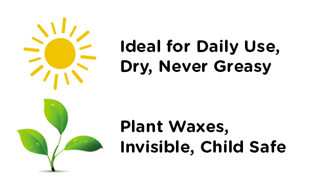 Body Glide® | The Original Anti-chafing, Anti-Blister Balm – Body Glide ...