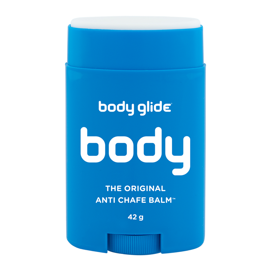 Body Glide® | The Original Anti-chafing, Anti-Blister Balm – Body Glide ...