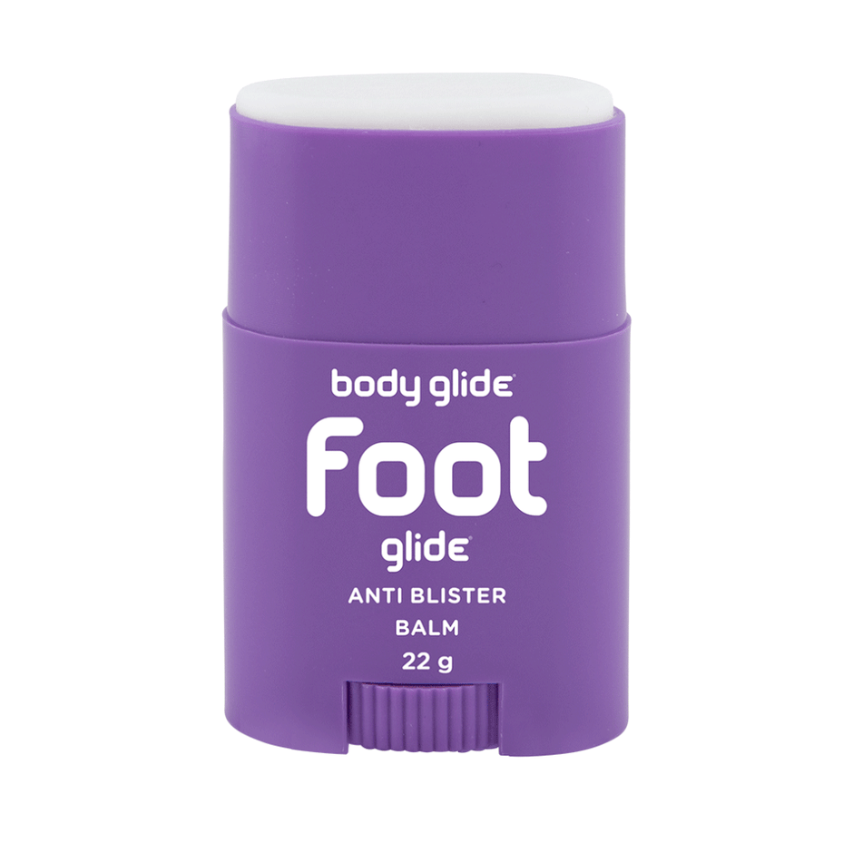 Body Glide® | The Original Anti-chafing, Anti-Blister Balm – Body Glide ...