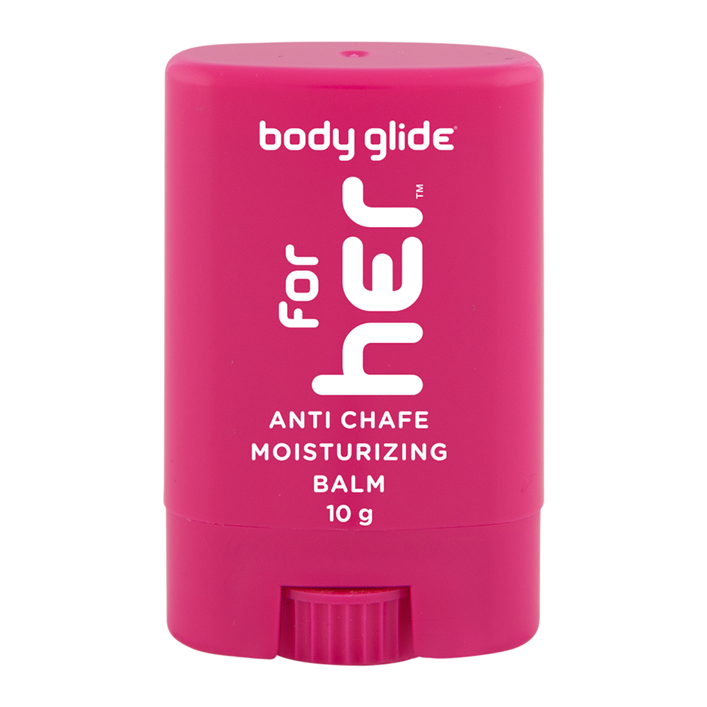 Body Glide® | The Original Anti-chafing, Anti-Blister Balm – Body Glide ...
