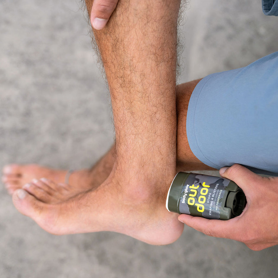 Body Glide® | The Original Anti-chafing, Anti-Blister Balm – Body Glide ...