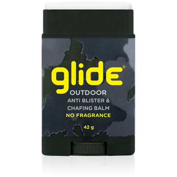 Body Glide® | The Original Anti-chafing, Anti-Blister Balm – Body Glide ...